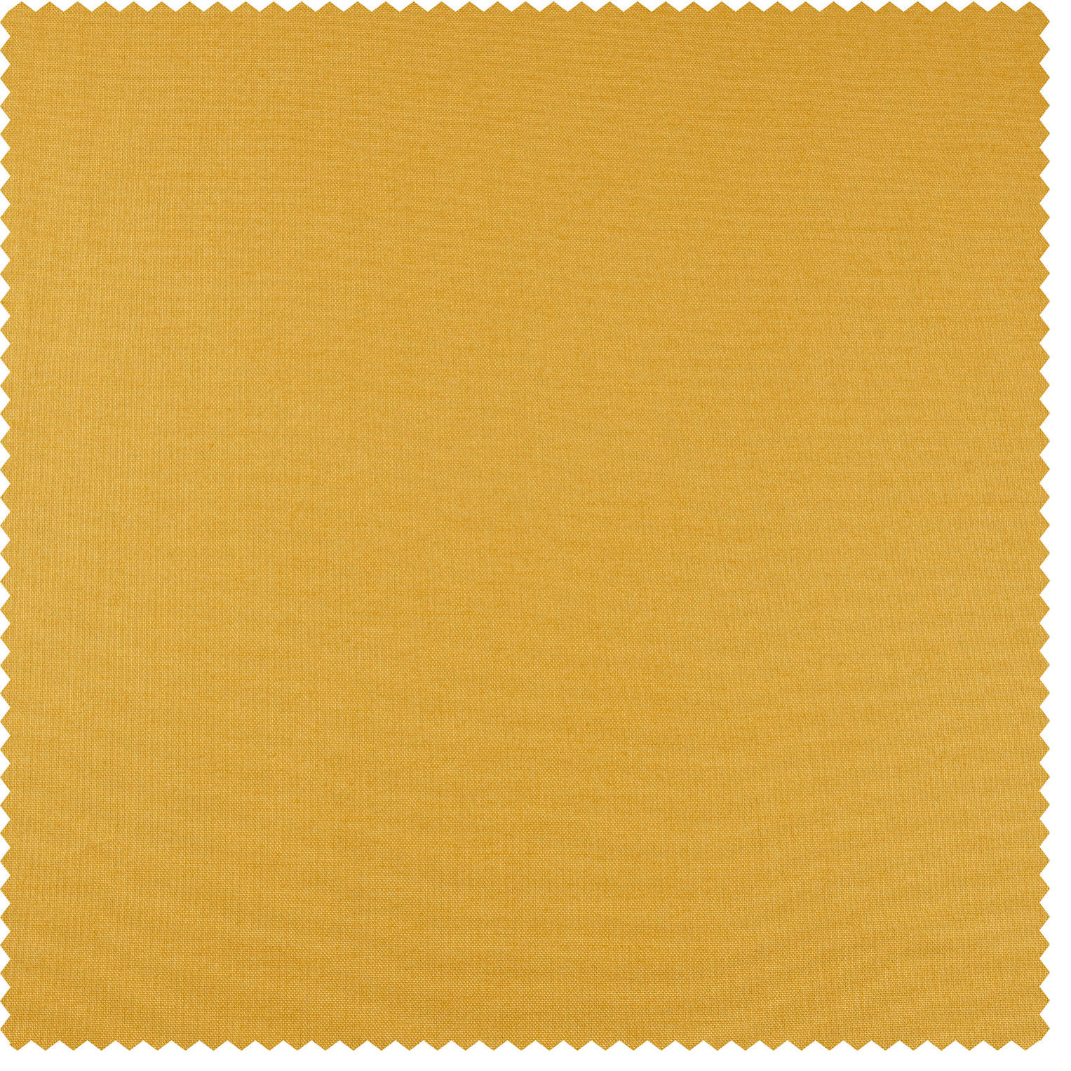 Ochre Dune Textured Solid Cotton Sample Swatch, 4Wx4L, 4W x 4L ...
