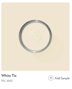 Need blue and yellow wall paint ideas that compliment green cabinets