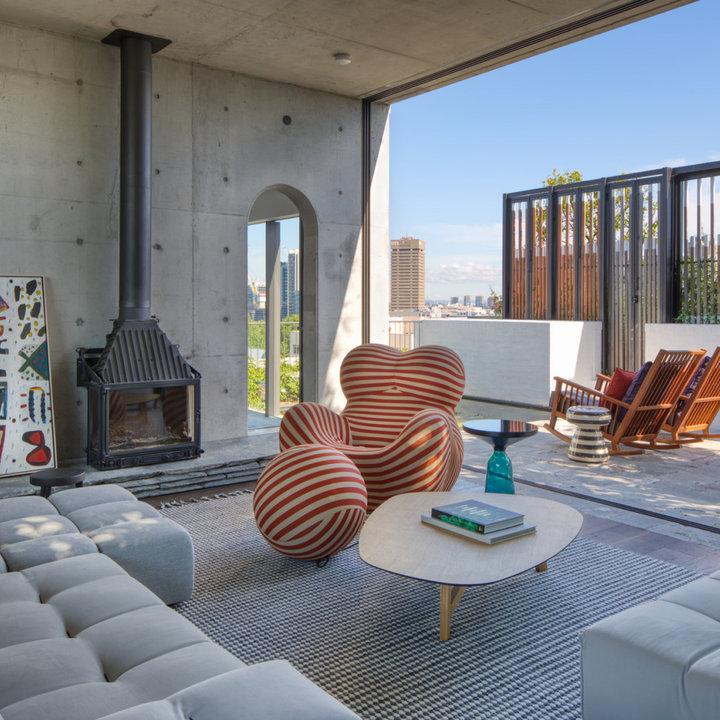 75 Beautiful Living Room Ideas & Designs - July 2024 | Houzz AU