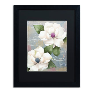 Color Bakery 'Southern Charms' Art, 16"x20" - Contemporary - Prints And ...