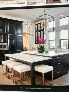 Maldives Quartzite | Houzz Forum