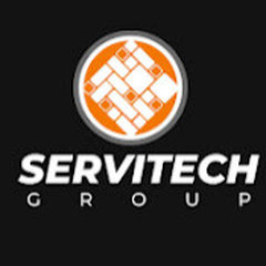 SERVITECH GROUP LLC - Project Photos & Reviews - Weston, FL US | Houzz
