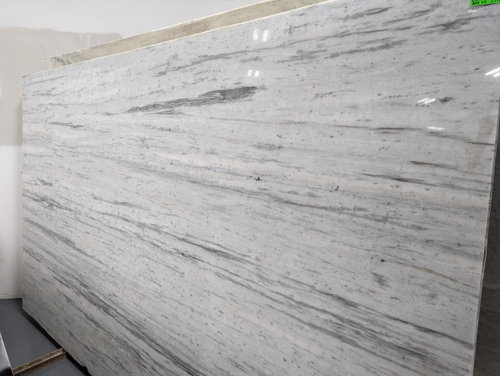 Kitchen Reno Colors- Help!!!