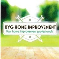 BYG HOME IMPROVEMENT - Project Photos & Reviews - Louisville, TN US | Houzz