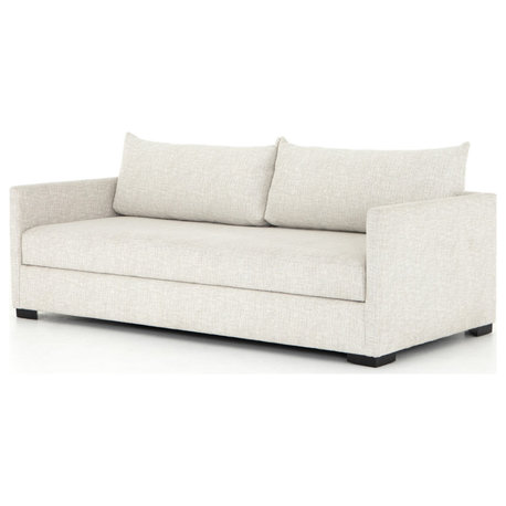 The 15 Best Queen Size Sleeper Sofas and Sofa Beds | Houzz
