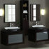 Modular Bathroom Vanities - Modern - Bathroom - Los Angeles - by ...