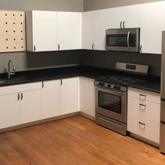 ACADIA KITCHENS LLC - Project Photos & Reviews - Dover, | Houzz