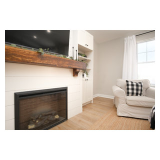 Sutton Signature | Modin Rigid LVP Collection Customer Space | OH ...