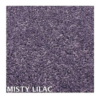 Kids Crazy Carpet Home School Area Rugs, People Pet Friendly, 12 Colors ...