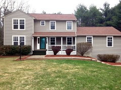 Window grids - 4 or 6?