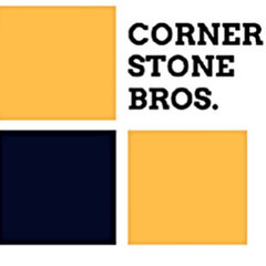 Cornerstone Brothers Development LLC. - Project Photos & Reviews ...