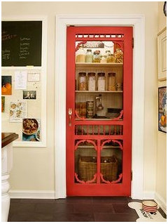 Need help with 11x11 open kitchen layout