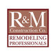 R & M CONSTRUCTION COMPANY - Project Photos & Reviews - Phoenixville ...