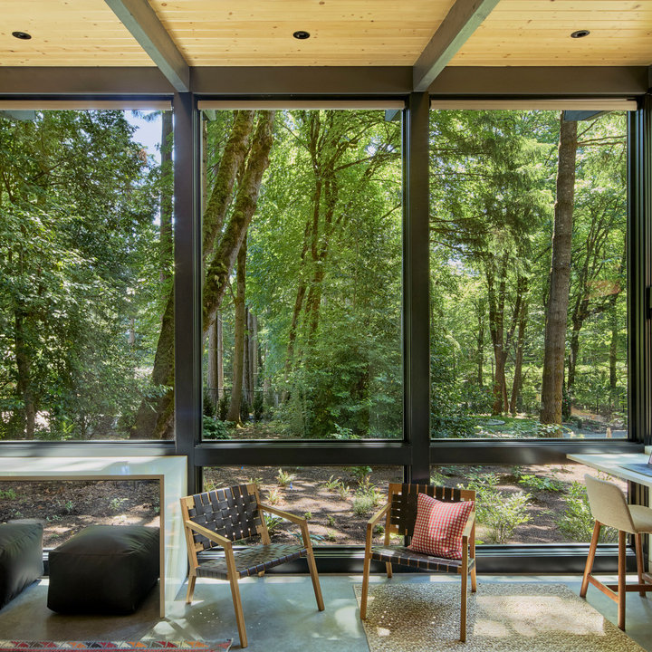 75 Guesthouse Ideas You'll Love - August, 2025 | Houzz
