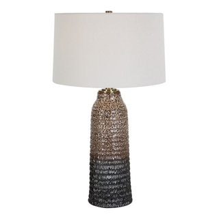 1 Light Table Lamp-31 Inches Tall and 18 Inches Wide - Table Lamps ...