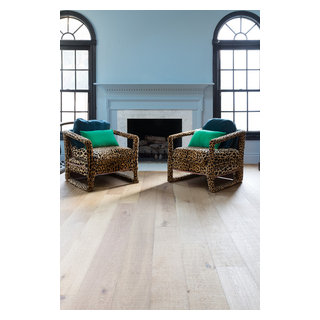 LIFECORE in the 2019 Fall One Room Challenge: Jeweled Interiors - by ...