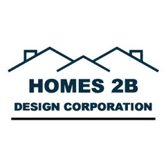 HOMES 2B DESIGN - Project Photos & Reviews - Aurora, ON CA | Houzz