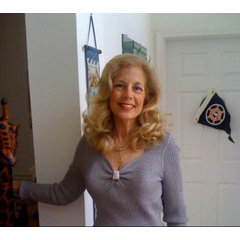 NANCY MOSS DESIGNS - Project Photos & Reviews - FL, US | Houzz