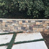 Hackett Stone, Aspen, Sample - Rustic - Siding And Stone Veneer - by ...