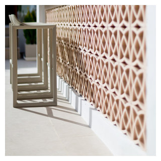 El Rall | Tradició gastronòmica - Other - by Xavier Pastor | Houzz