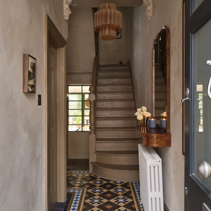 75 Beautiful Entry Hall Ideas & Designs - May 2026 | Houzz AU