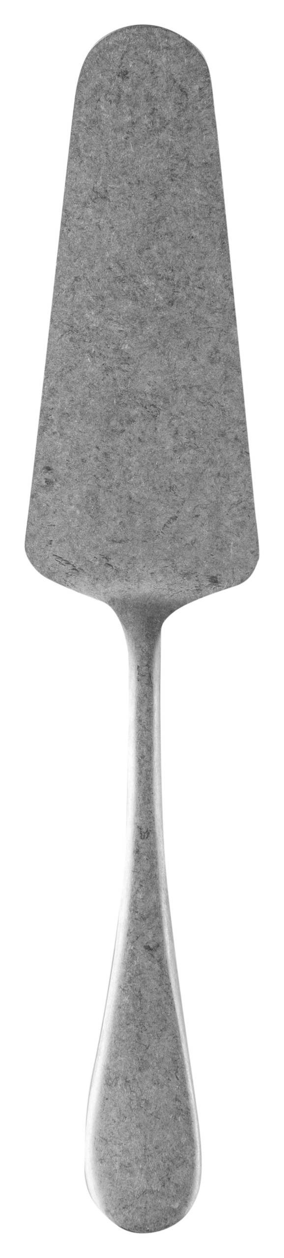 Cake Server Vintage - Contemporary - Serving Utensils - by VirVentures ...