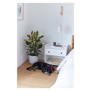 Anza 7" | Silvan Resilient Hardwood Collection Customer Space | CA ...