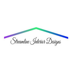 STREAMLINE INTERIOR DESIGNS - Project Photos & Reviews - Salado, TX US ...