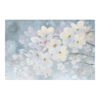 "Splendid Bloom" Digital Paper Print by James Wiens, 20"x14", 16"x24 ...