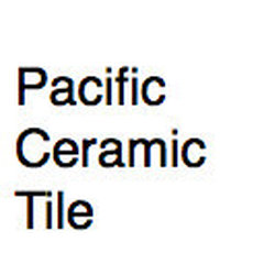 PACIFIC CERAMIC TILE - Project Photos & Reviews - Olympia, WA US | Houzz