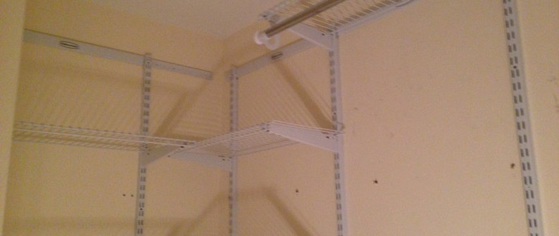 COMPASS HOME SOLUTIONS, LLC - Project Photos & Reviews - Henrico, VA US ...