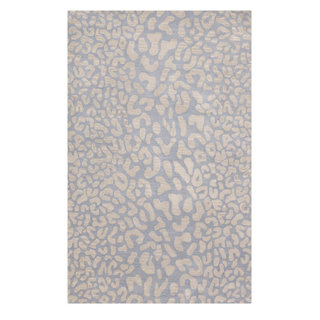 Emma Mason Signature Lisette 8 x 11 Rug - Contemporary - Area Rugs - by ...