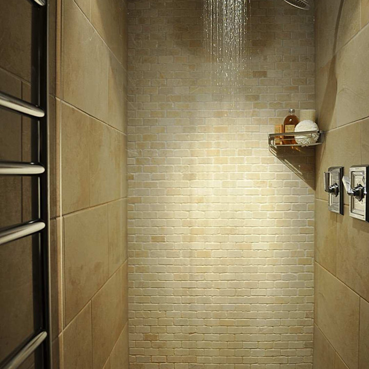12 X 24 Tile Patterns Ideas - Photos & Ideas | Houzz