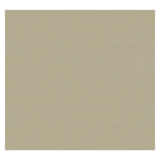 Shining Sisal Wallpaper - Transitional - Wallpaper - by York ...