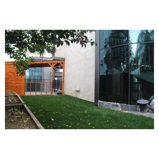 Kainta İnşaat-Anahtar Teslim İnşaat-Anahtar Teslim Tadilat -Home ...