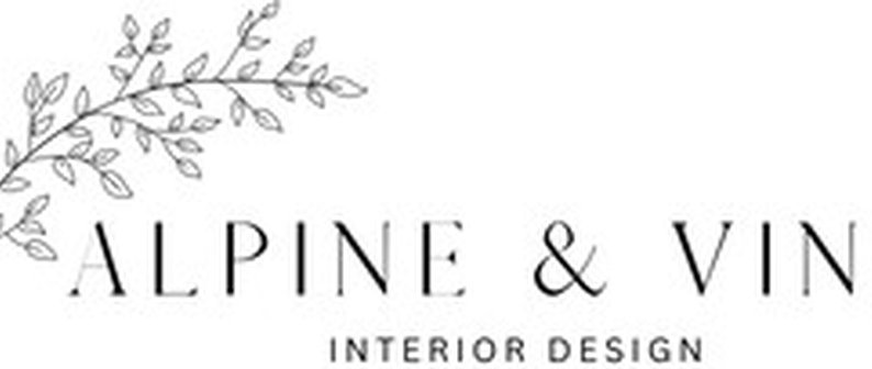 ALPINE & VINE - Project Photos & Reviews - Novi, MI US | Houzz