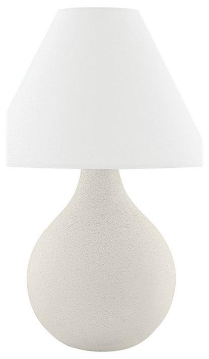 Mitzi Helena One Light Table Lamp - Transitional - Table Lamps - by ...