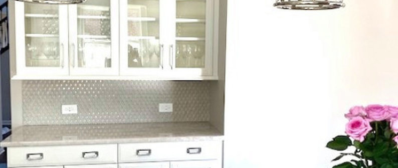 JULIE RUSCH DESIGNS - Project Photos & Reviews - Libertyville, IL US ...