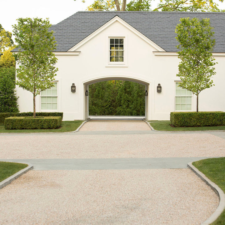 75 Porte Cochere Ideas You'll Love - February, 2026 | Houzz