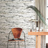 Dewdrops Wallpaper - Contemporary - Wallpaper - by York Wallcoverings ...