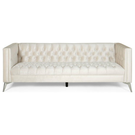 The 15 Best 6-Foot Sofas and Couches | Houzz