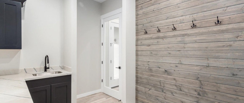 WHITMER DESIGN + ARCHITECTURE, LLC. - Project Photos & Reviews - Tucson ...