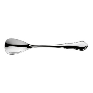Vega Cutlery Series Chippendale, Icecream Spoon, Set of 12 ...