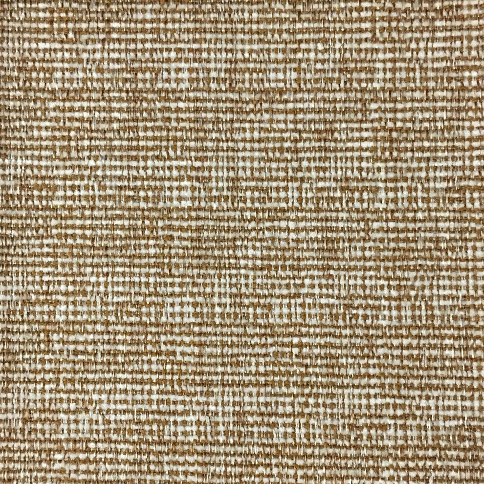 Pimlico Textured Chenille Upholstery Fabric - Contemporary - Upholstery ...