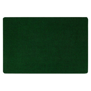 Mohawk Home Ribbed Utility Door Mat, 2' x 3' - Contemporary - Doormats ...