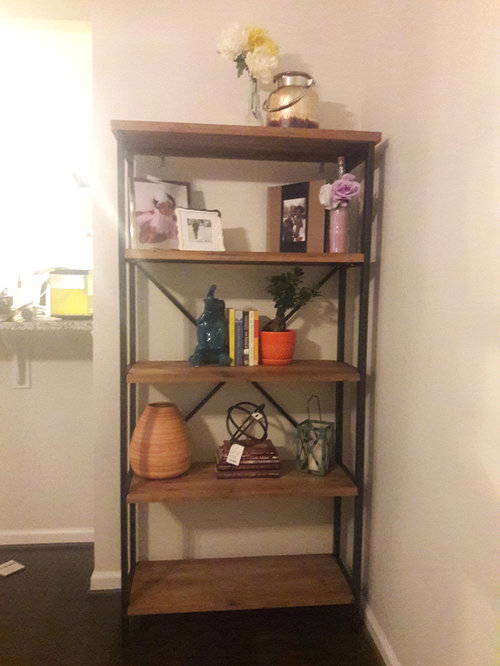 How Does This Bookcase Look how-does-this-bookcase-look