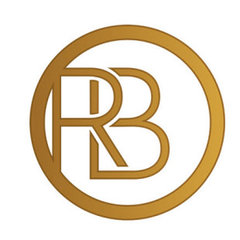 RAREBUILT HOMES LTD - Project Photos & Reviews - Calgary, AB CA | Houzz