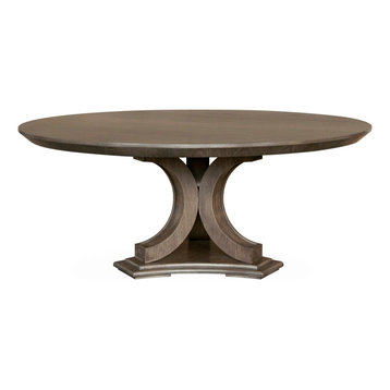 30 Inch Wide Dining Table - Shop Online | Houzz