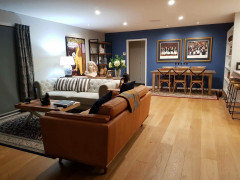 7 Inky Colors to Use Instead of Black