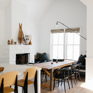 Areaway Design Plans - Photos & Ideas | Houzz